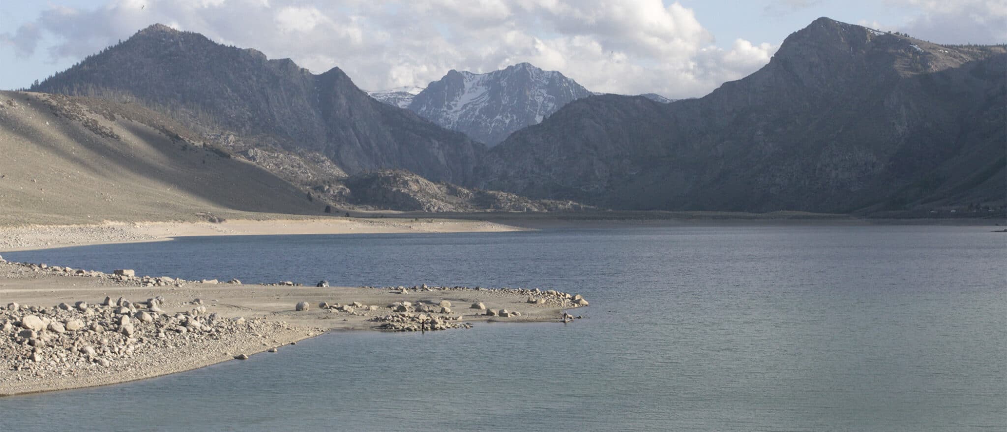 Mono Lake Committee | Keep Saving Mono Lake